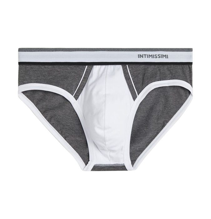 10 Best Men’s Underwear Brands Where to Shop for Men's Underwear