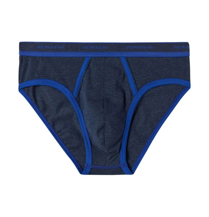 10 Best Men’s Underwear Brands Where to Shop for Men's Underwear