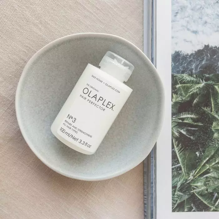 Revive Lifeless Strands With These 13 Products for Dry, Damaged Hair