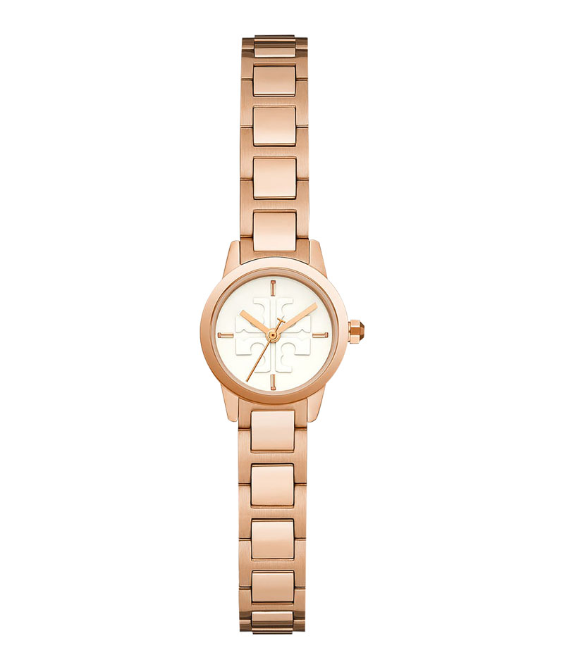 20 Best Rose Gold Watches for Women: Designer Rose Gold Watch 2022