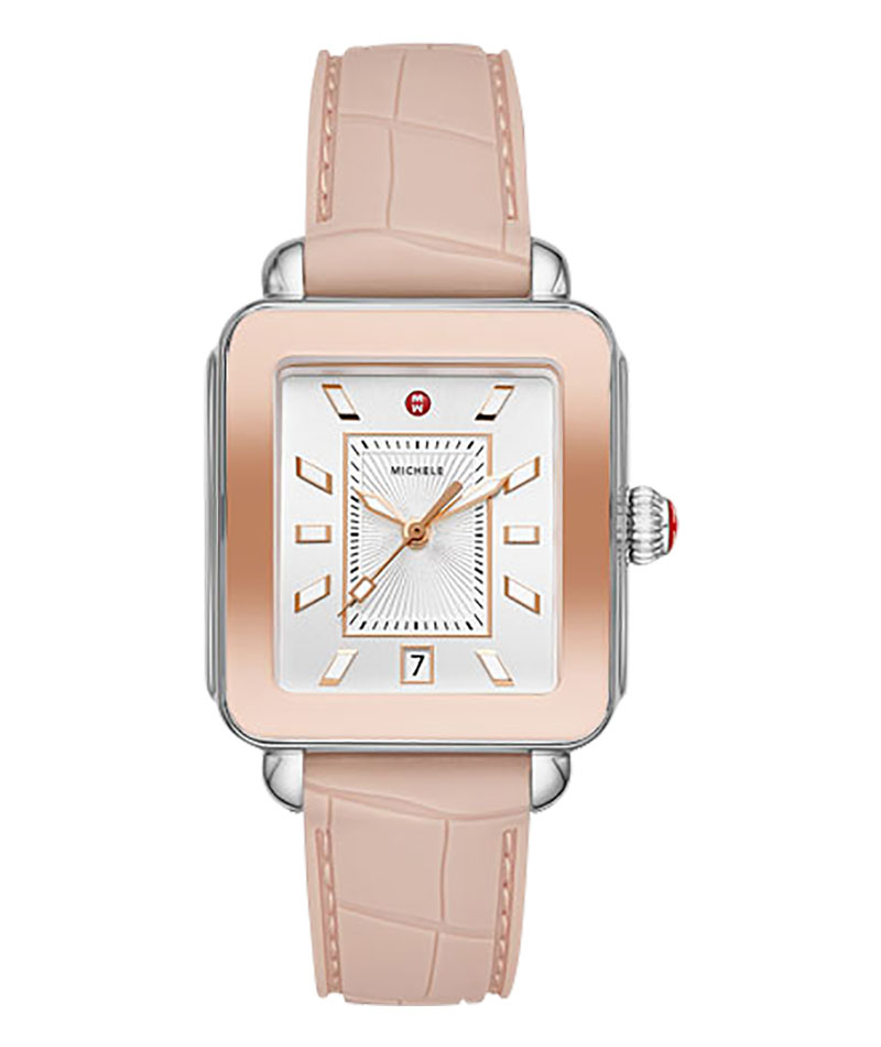 20 Best Rose Gold Watches for Women: Designer Rose Gold Watch 2022