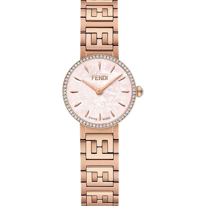 20 Best Rose Gold Watches for Women Designer Rose Gold Watch 2022