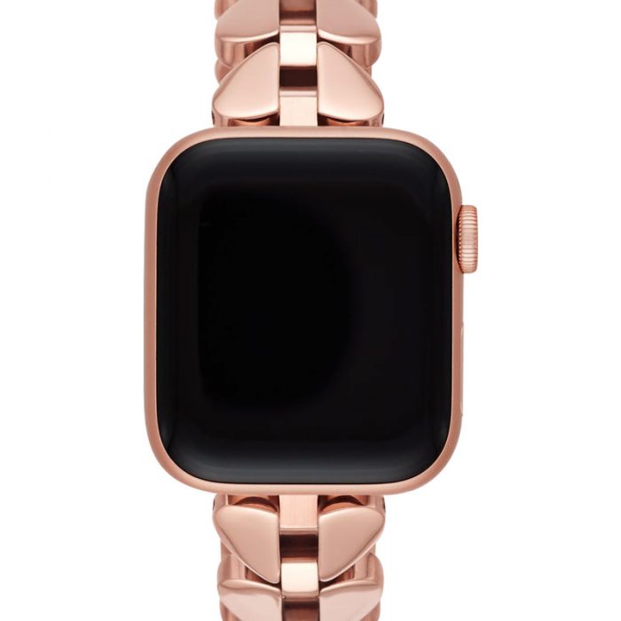 20 Best Rose Gold Watches for Women: Designer Rose Gold Watch 2022