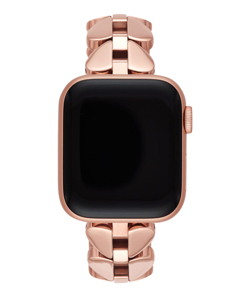 20 Best Rose Gold Watches for Women: Designer Rose Gold Watch 2022