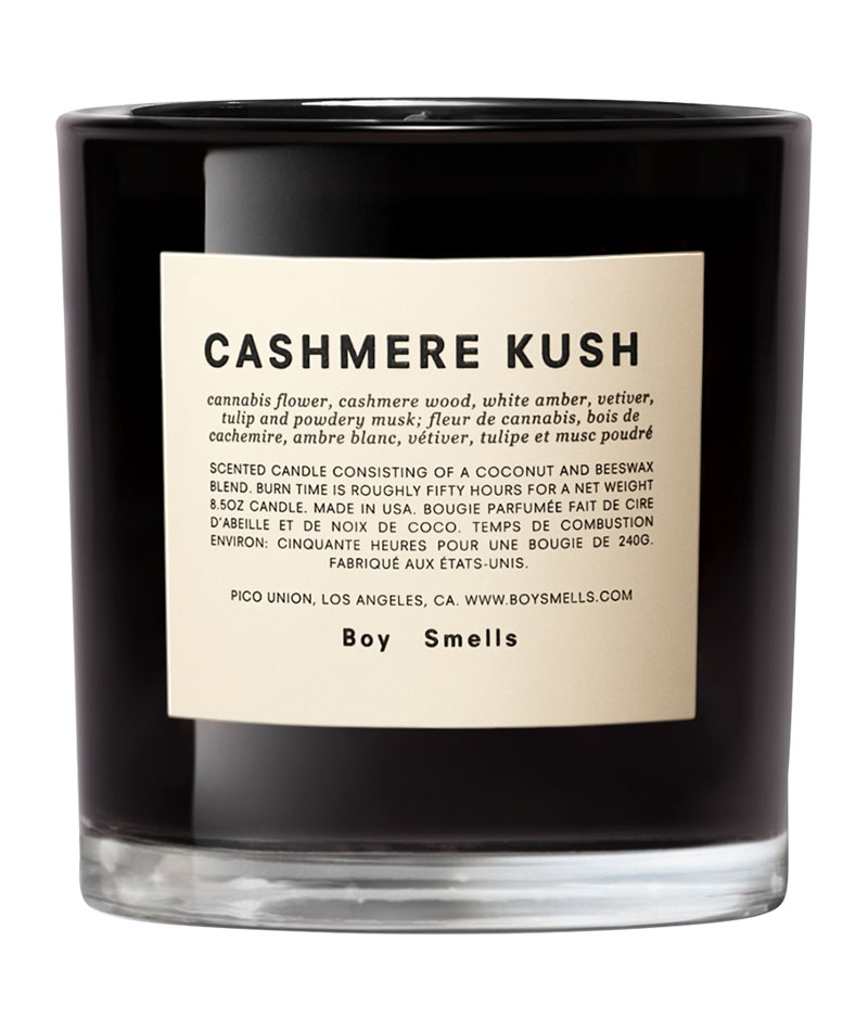 17 Best Unique Candles to Elevate Your Space 2022
