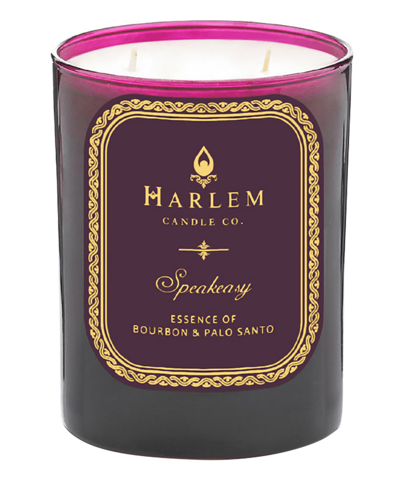 17 Best Unique Candles to Elevate Your Space