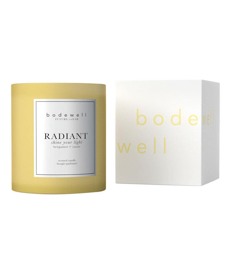 17 Best Unique Candles to Elevate Your Space