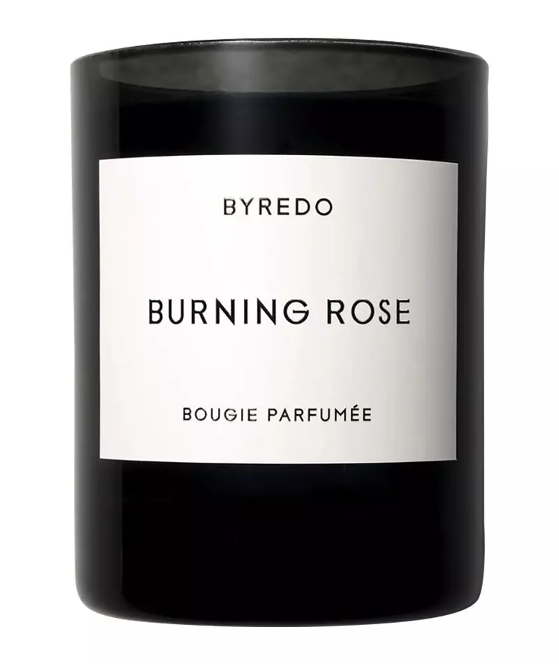 17 Best Unique Candles to Elevate Your Space