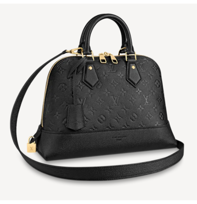 15 Best Louis Vuitton Bags 2022 Most Popular LV Bags