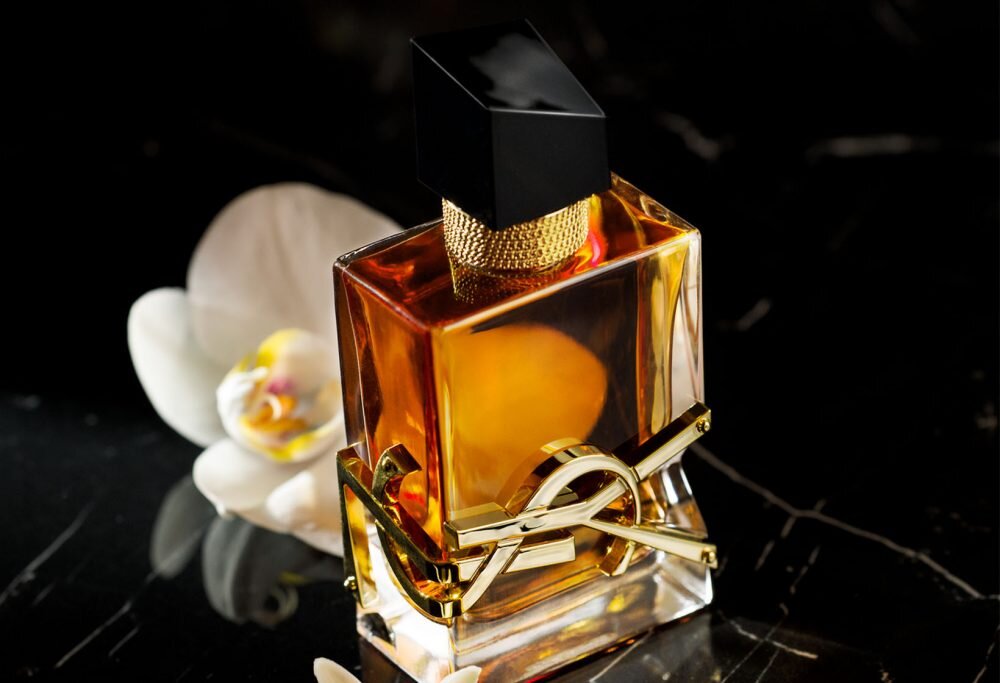 11 Best YSL Perfumes: Best-Smelling Yves Saint Laurent Fragrances