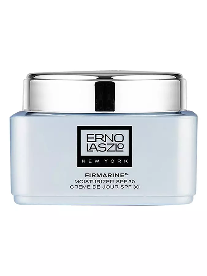 Erno Laszlo - Firmarine Moisturizer SPF 30