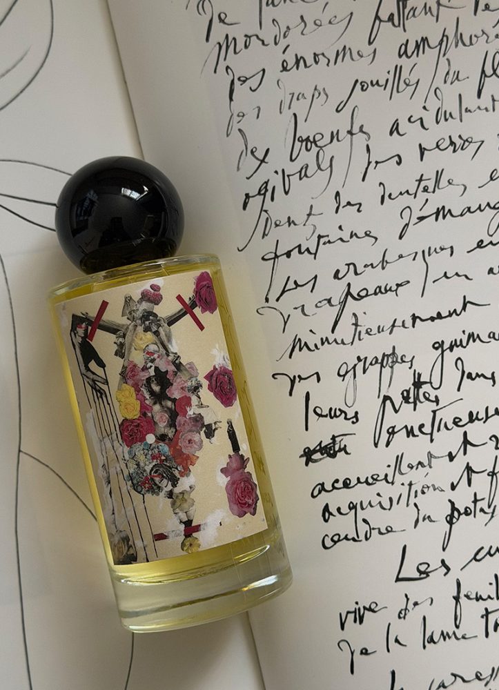 11 Best Rose Perfumes of 2026, Curated by a Fragrance Editor