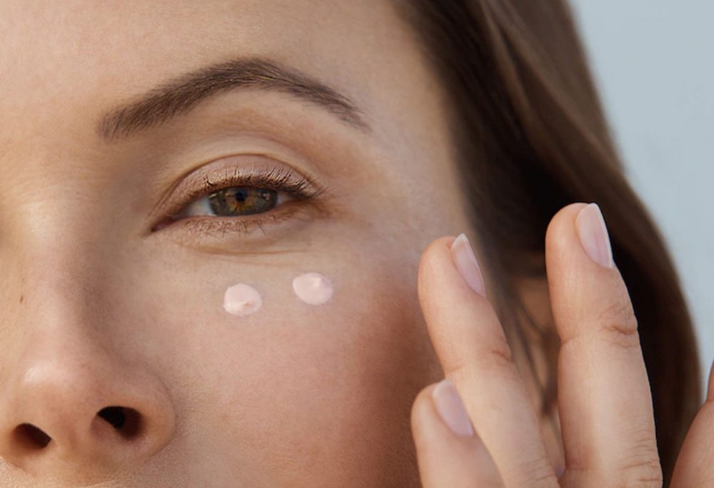 10 Best Eye Creams with SPF Eye Creams with Sun Protection