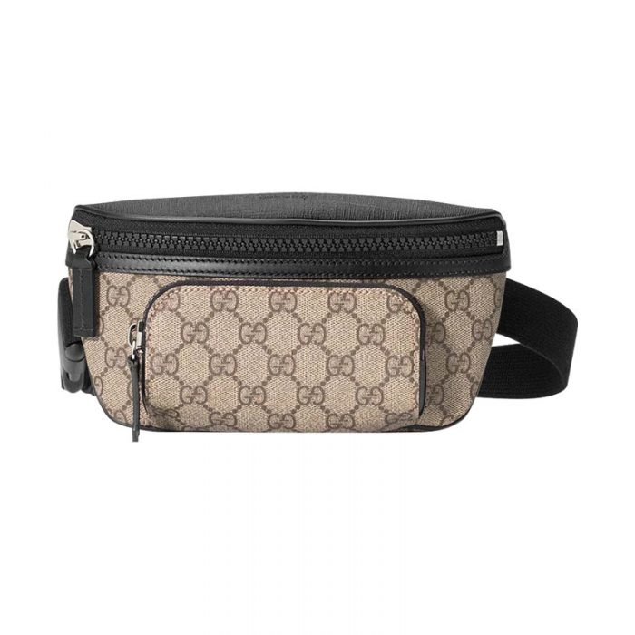 Fake designer bum bags Clearance