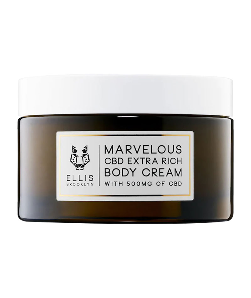 13 Best Body Butters 2022 Body Butters to Hydrate Dry Skin