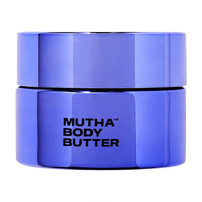 13 Best Body Butters Body Butters to Hydrate Dry Skin