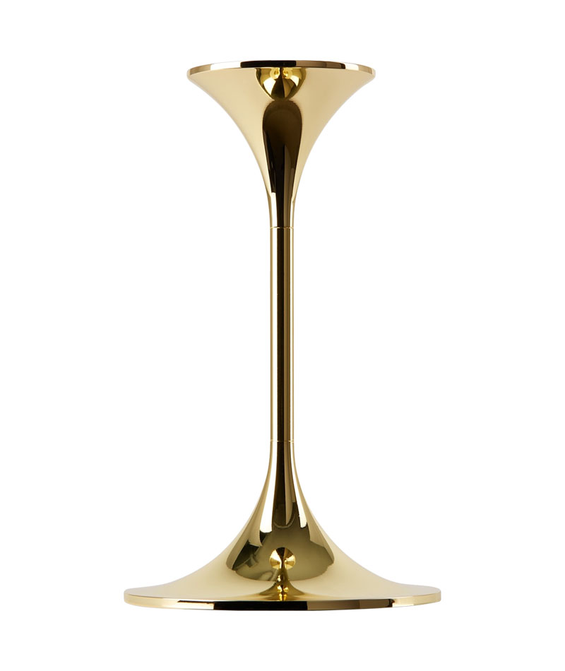 The 10 Best Candlestick Holders: Decorative Candle Holders