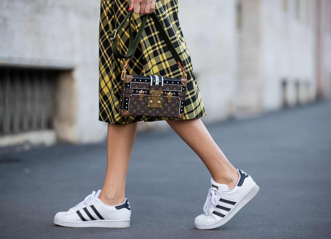 The 7 Best Shoe Trends of 2022: Trendy Shoes to Shop Now