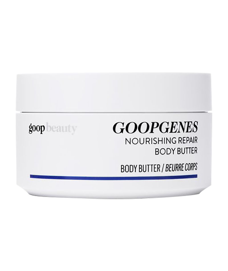 13 Best Body Butters 2022 Body Butters to Hydrate Dry Skin