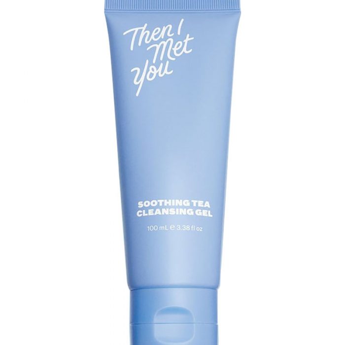 12 Best Gel Cleansers 2022: Gel Face Washes for Every Skin Type