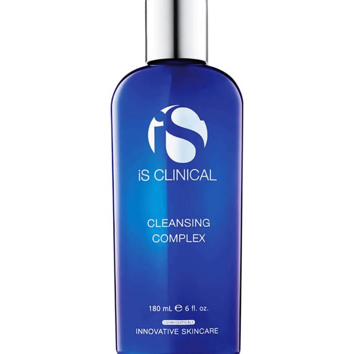 12 Best Gel Cleansers 2022: Gel Face Washes for Every Skin Type