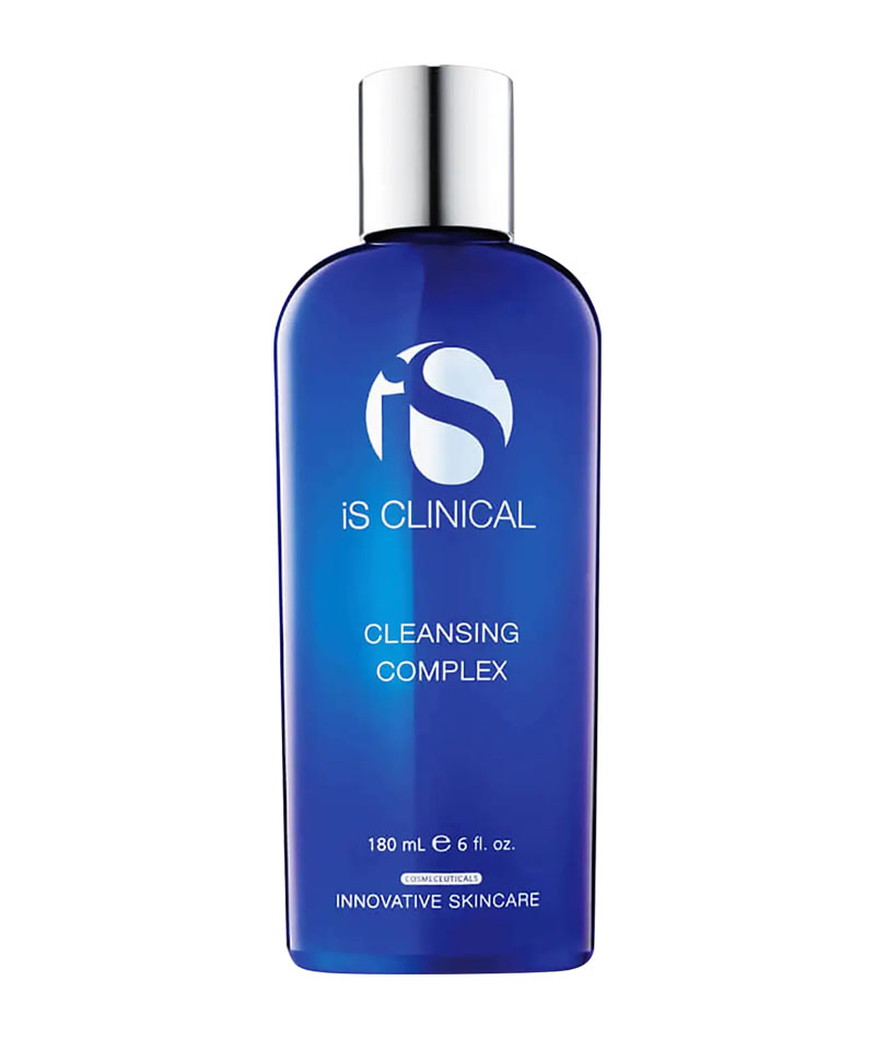 12 Best Gel Cleansers 2022 Gel Face Washes for Every Skin Type