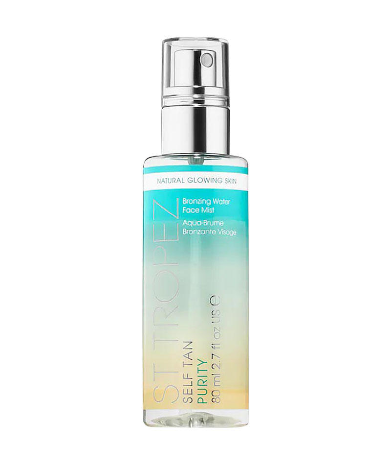 7 Best Self-Tanners for the Face: Self-Tanner Products for Face