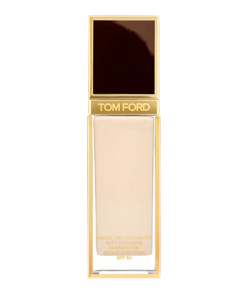 15 Best High-End Foundations 2022: Luxury Foundation Formulas