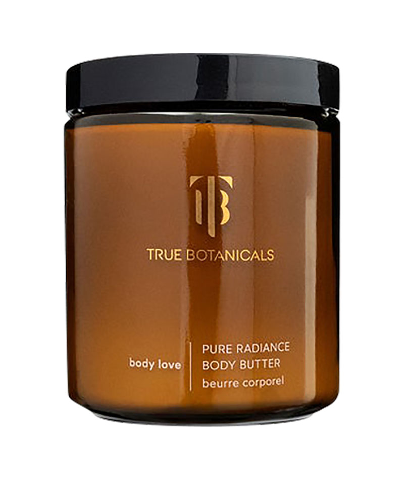 13 Best Body Butters 2022: Body Butters to Hydrate Dry Skin