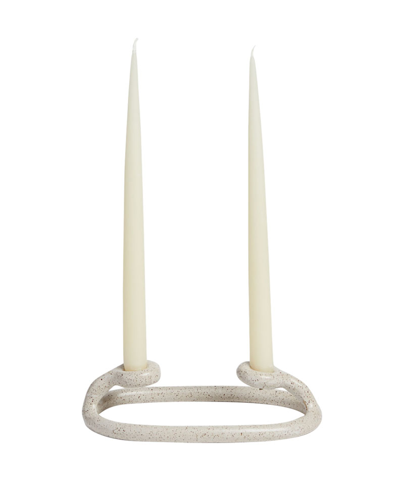 The 10 Best Candlestick Holders: Decorative Candle Holders