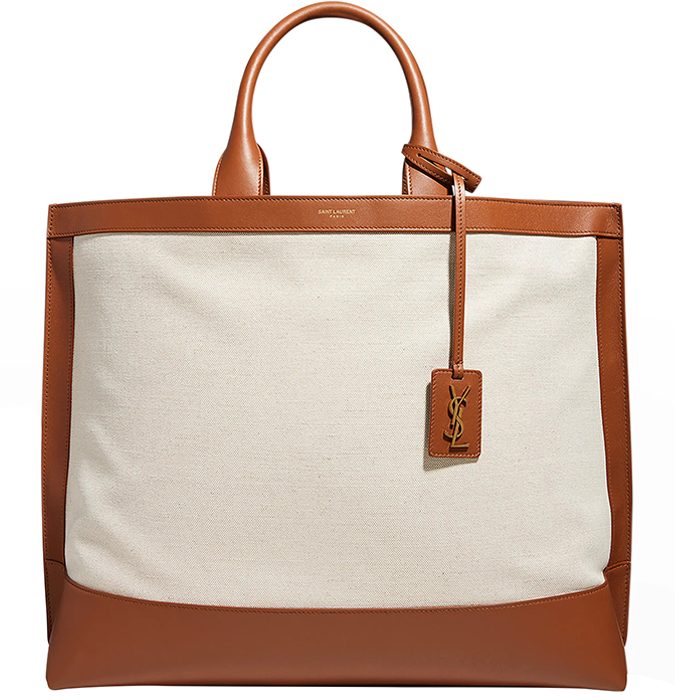 17 Best Saint Laurent Bags 2022: Timeless YSL Handbags & Purses