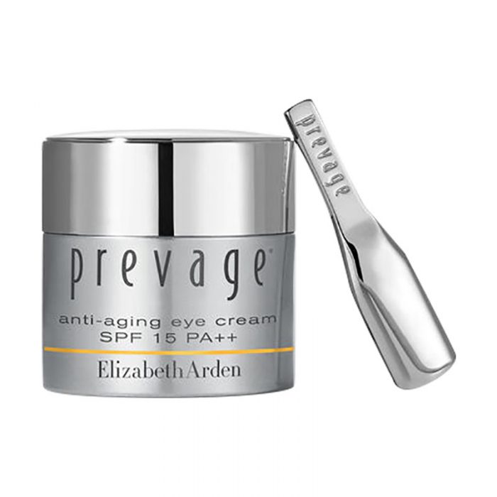 10 Best Eye Creams with SPF: Eye Creams with Sun Protection