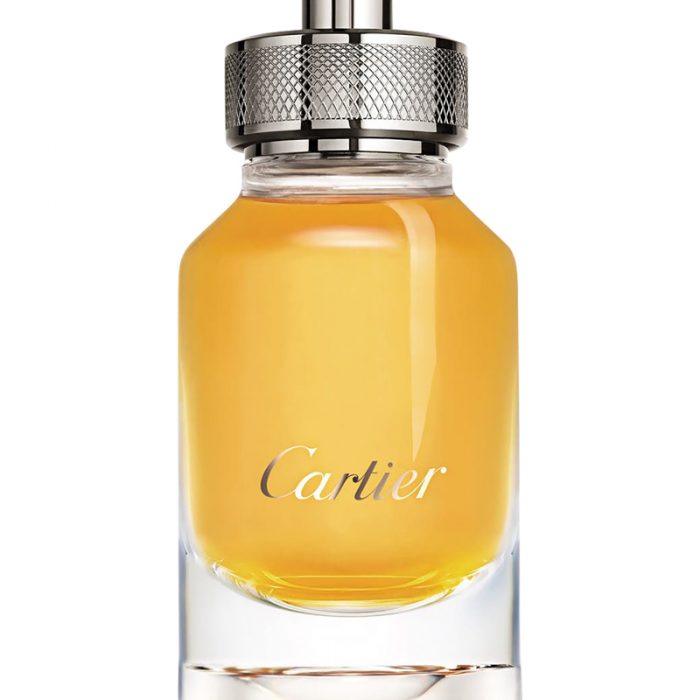 10 Best Cartier Perfumes: Best-Smelling Cartier Fragrances