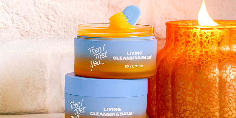 13 Best Korean Skincare Brands 2022 K Beauty Skincare Lines 13-best-korean-skincare-brands-2022-k-beauty-skincare-lines