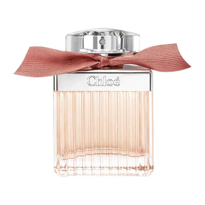 16 Best Rose Perfumes 2022: Luxurious Rose Fragrances for Women