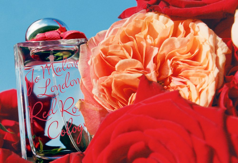 16 Best Rose Perfumes: Luxurious Rose Fragrances for Women