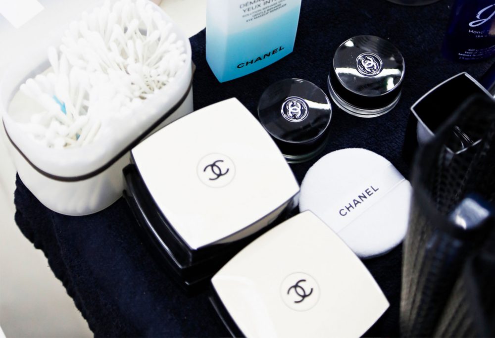 10 Chanel Skincare Products That Are Worth the Splurge