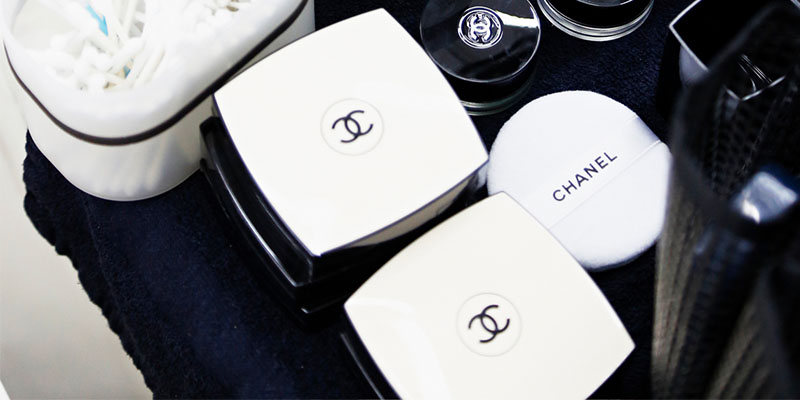 10 Chanel Skincare Products That Are Worth the Splurge