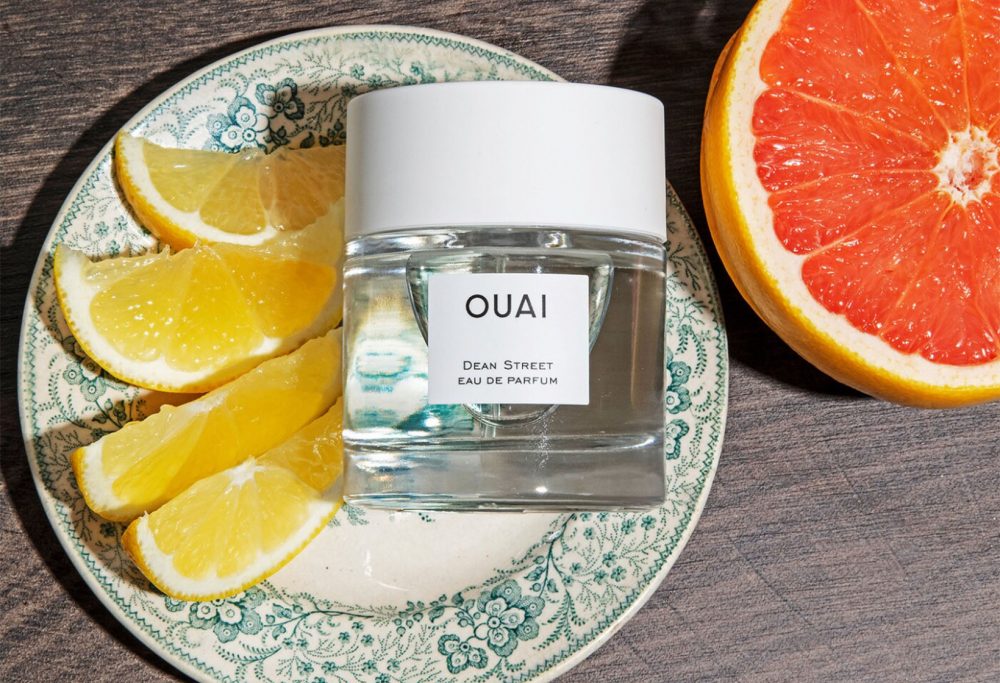 15 Best Citrus Perfumes to Try in 2022: Fresh Citrus Fragrances