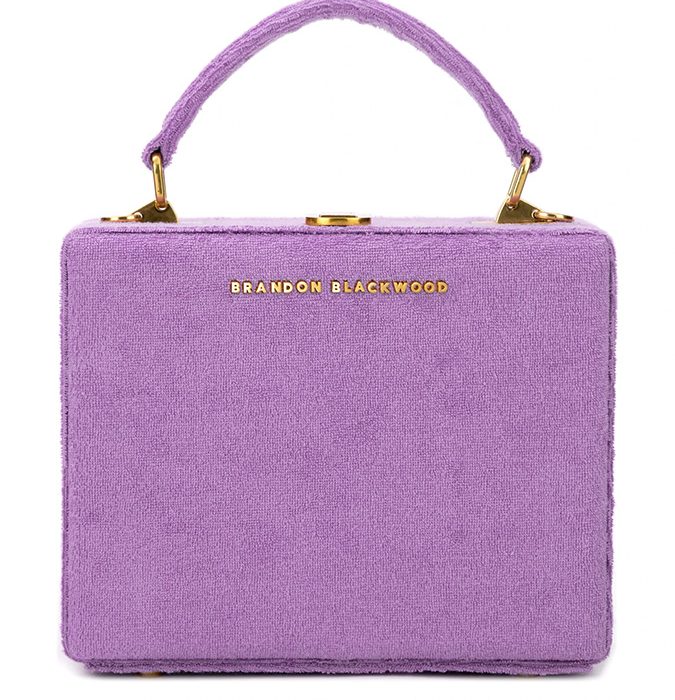 36 Best Colorful Handbags: Saint Laurent, Loewe, & More