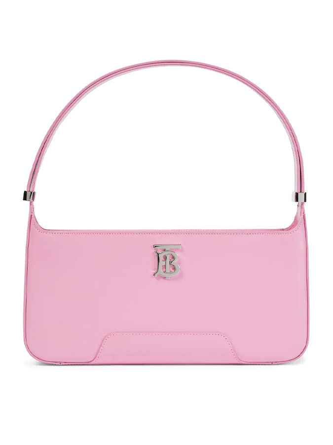 36 Best Colorful Handbags of 2022: Saint Laurent, Loewe, & More