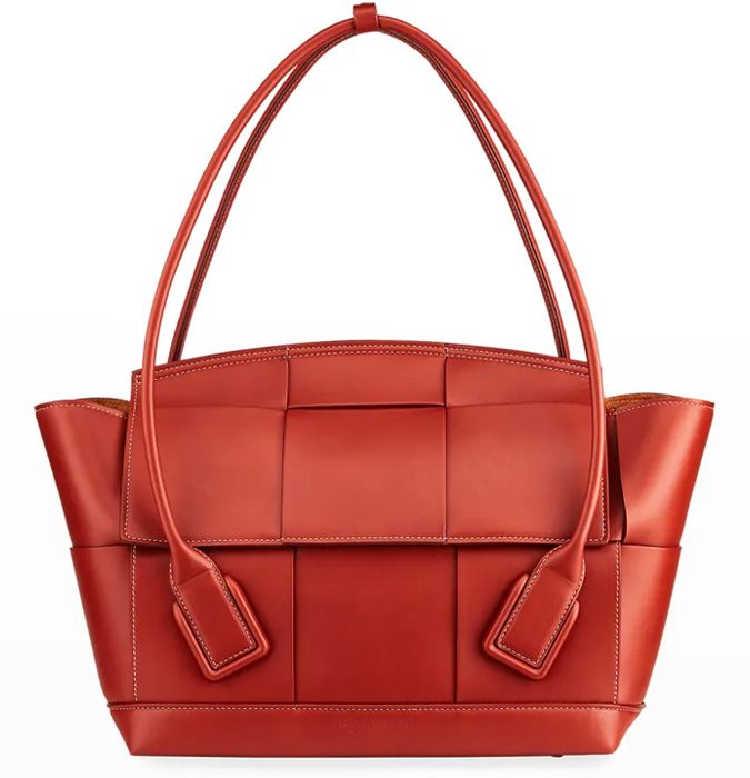 36 Best Colorful Handbags of 2022: Saint Laurent, Loewe, & More