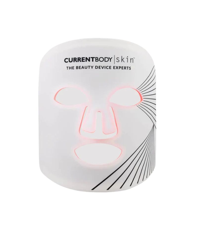 Best At-Home Red Light Therapy Face Masks