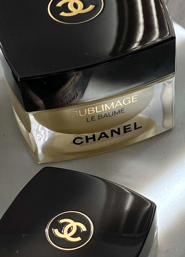 3 Best Chanel Skincare Products That Are Worth the Money