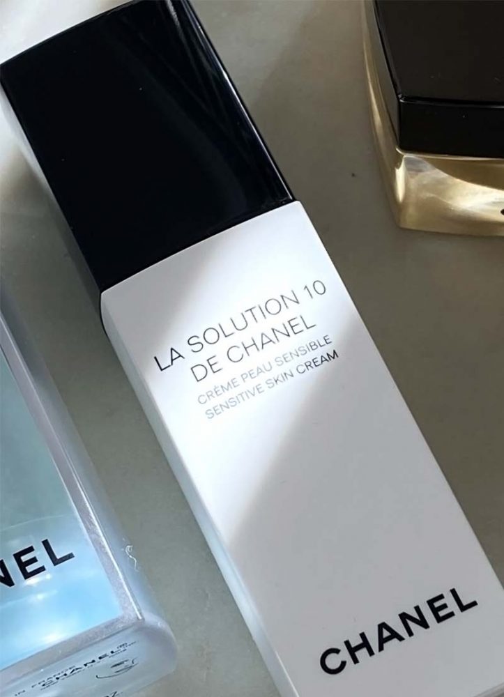 3 Best Chanel Skincare Products That Are Worth the Money