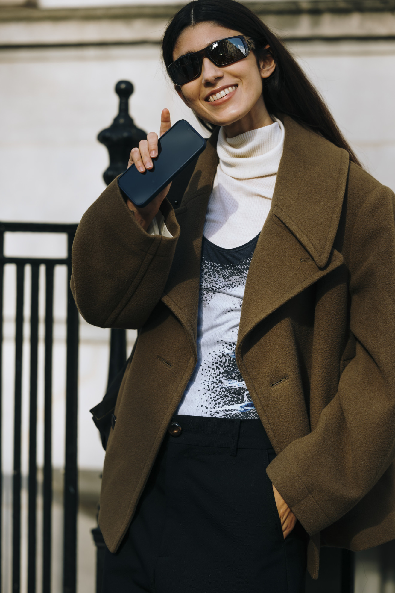 Editor-Approved Spring Outfit Ideas: What to Wear In Spring