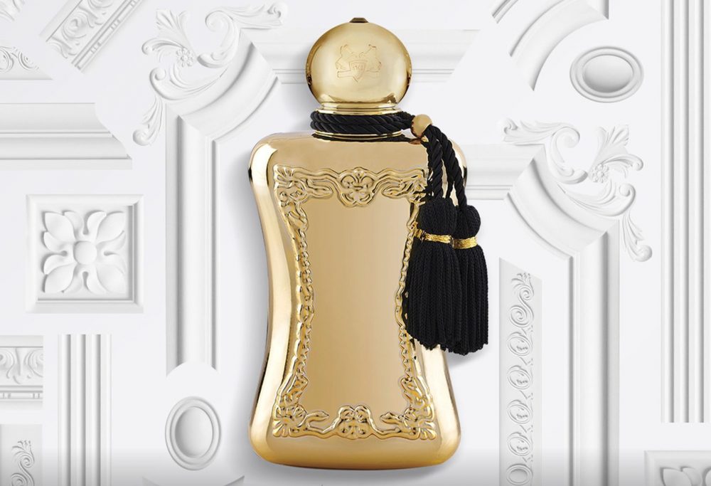 7 Best Parfums de Marly Fragrances: Parfums de Marly Perfumes