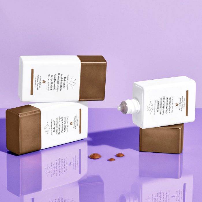 The 7 Best Self Tanners to Give Your Face a Sunkissed Glow