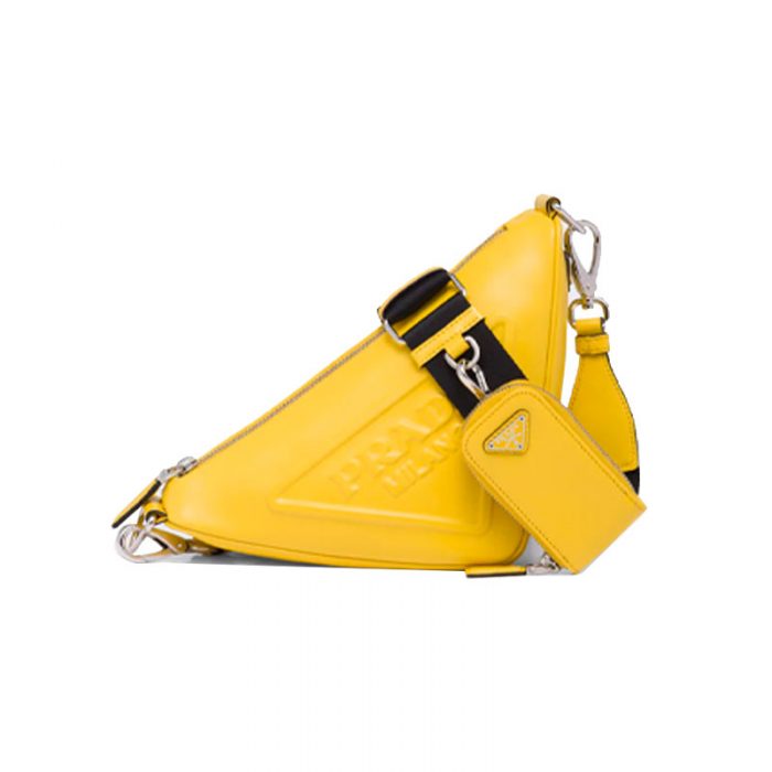 10 Unique Purses That Stand Out 2022: Unique Designer Handbags