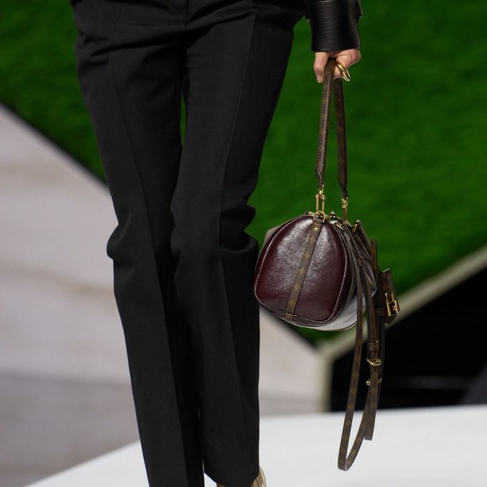 The Louis Vuitton Crossbody Bags Worth Carrying Everywhere